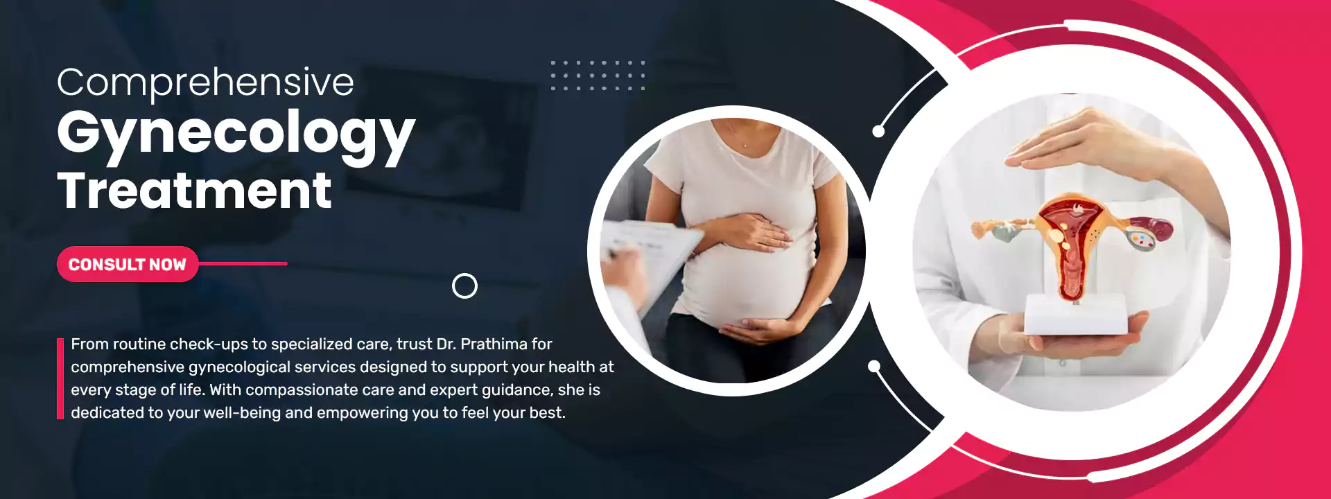 Best Gynaecologist in Yelahanka