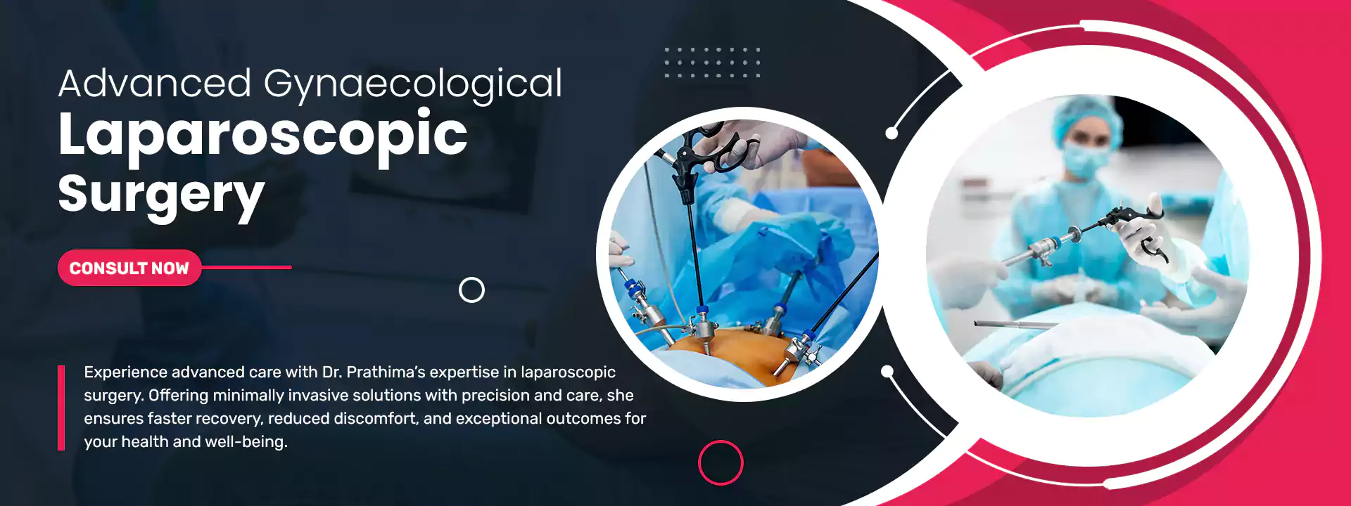 Best Gynaecologist in Yelahanka