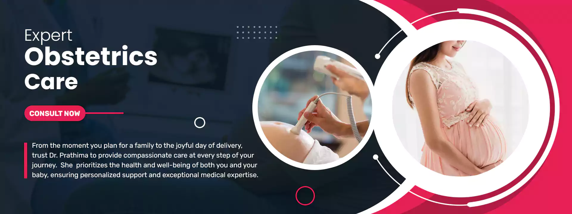 Best Gynaecologist in Yelahanka